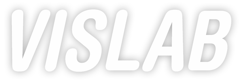 VISLAB | Projects